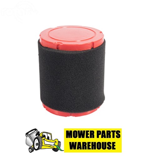 NEW REPL AIR FILTER CARTRIDGE PRE FILTER MTD 937-05066 737-05066 ...