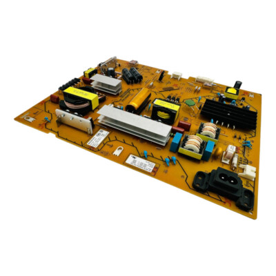 1-004-422-11 - GL01-(POWER CBA) STATIC CONVER | eBay