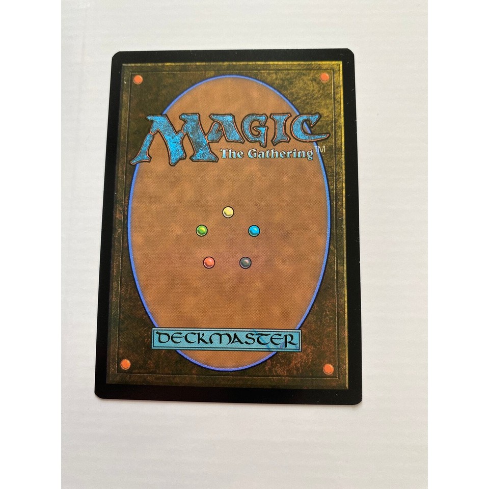 MTG Enduring Curiosity MTG Duskmourn: House of Horror x1 NM | eBay