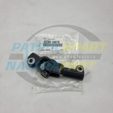1358167041 Genuine Toyota Shaft Idle Gear No.1 13581-67041 for sale ...