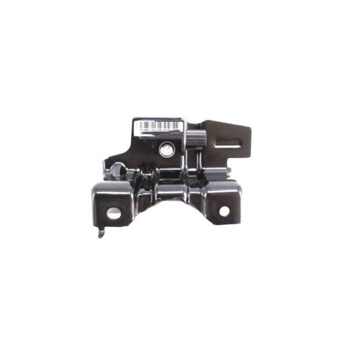 1x Front Crash Sensor Assembly 77930-TBA-B21 For Honda Civic 2016 2017 ...