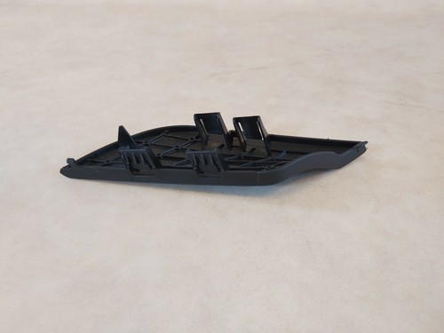 BMW X5 X6 F15 F85 F16 F86 Genuine Covering Right Door Trim Cover ...