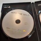 "Into the Wild" DVD (2008, 2-Disc Collector's Edition) 97361316949| eBay
