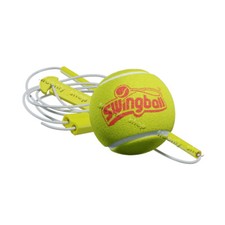 Mookie Swingball Replacement Ball and Tether for sale online | eBay