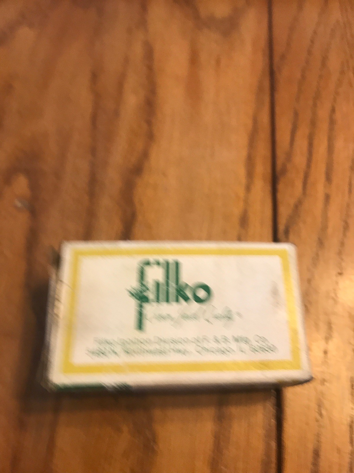 Filko Automotive Parts DR-221A Contact Set Ships N 24h | eBay