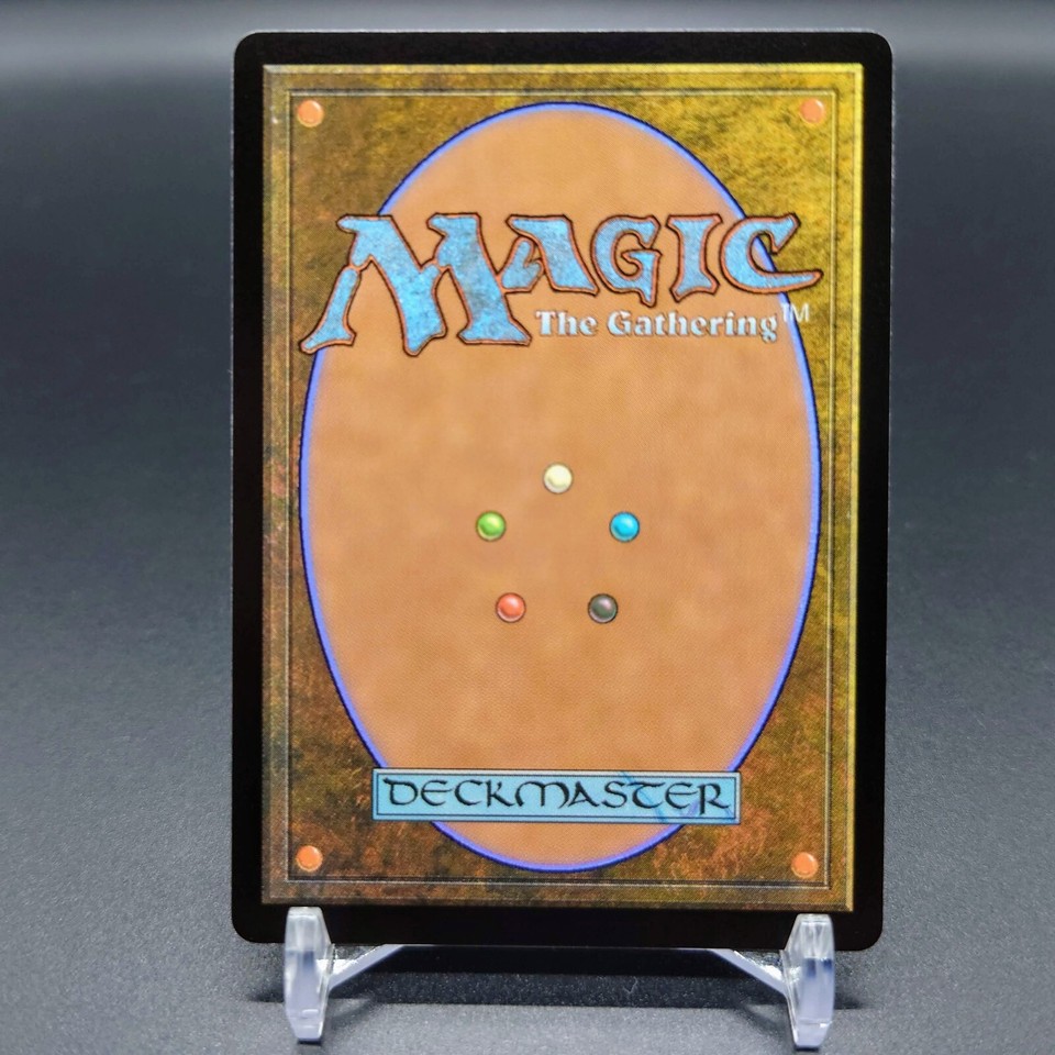 MTG Tinybones The Pickpocket Showcase Japanese | eBay