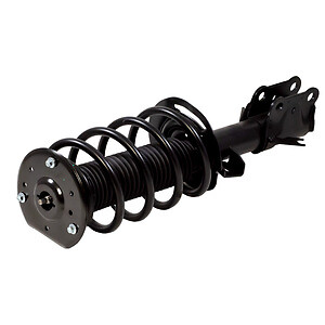 Suspension Strut and Coil Spring Assembly-Ultra ReadyMount fits 13-20 ...