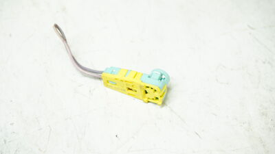 Pig Tail Plug 4F0972562A 2013 Audi S4 | eBay