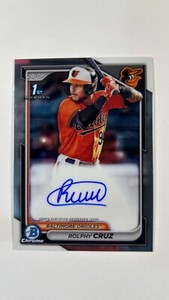 RBS Trading & Consignment | eBay Stores