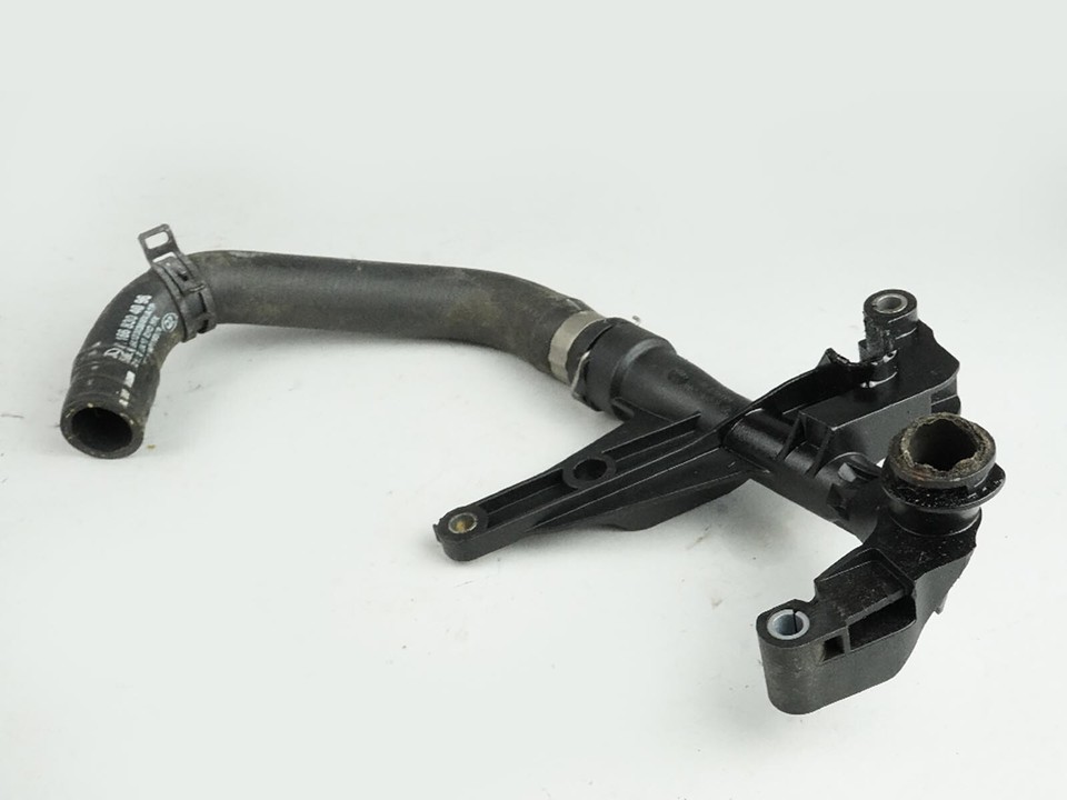 2012 - 2015 Mercedes Benz Gle 350 W166 Hose Coolant Antifreeze ...