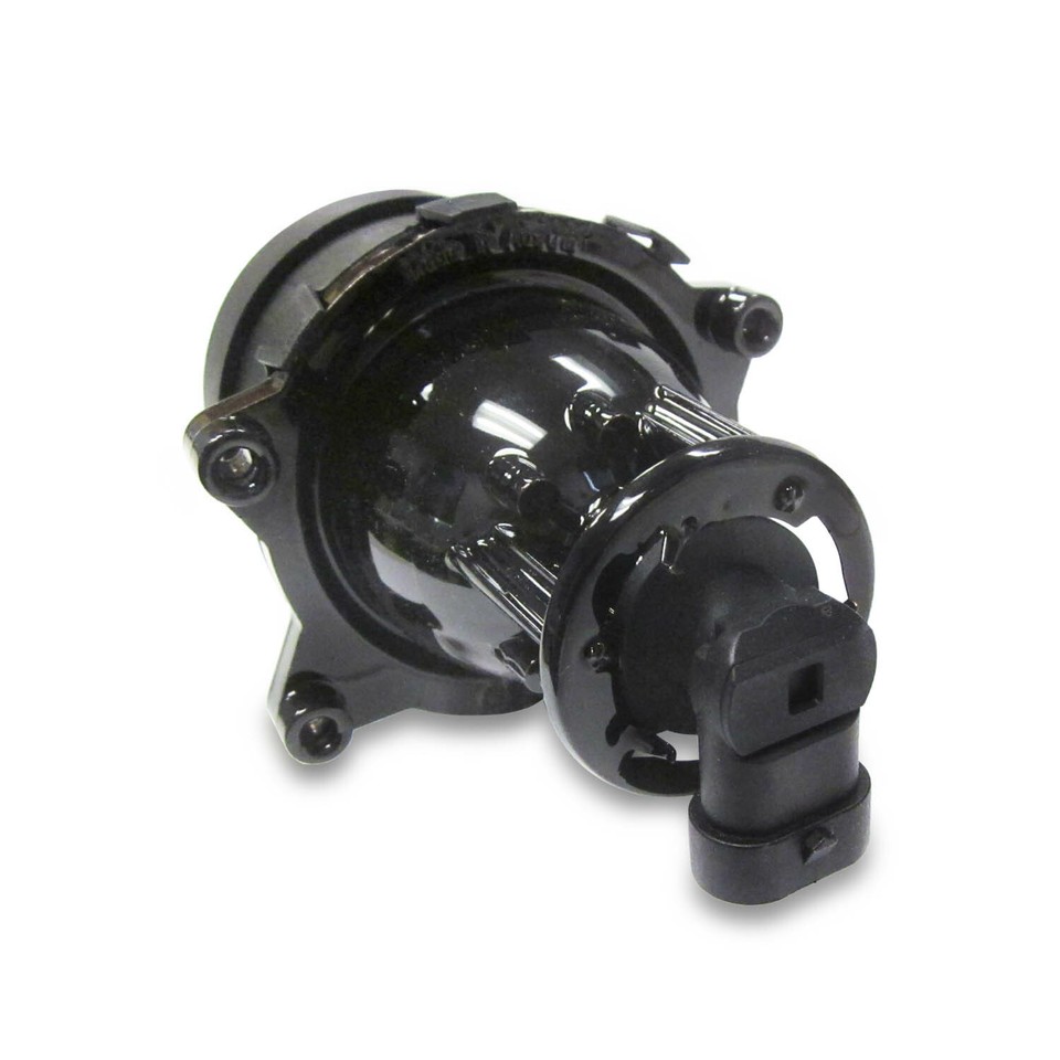 Can Am Renegade Outlander Front High Beam Headlight Assembly with Bulb ...