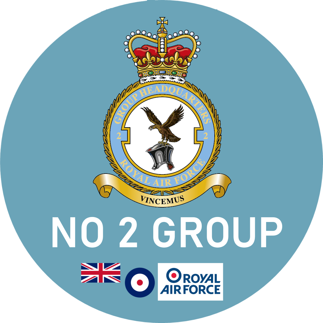RAF PIN BADGE choose your squad* FROM RAF HALTON + RAF HENLOW + RAF ...