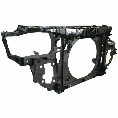 New Radiator Support For 2009-2020 Dodge Journey CH1225218 5116300AF | eBay