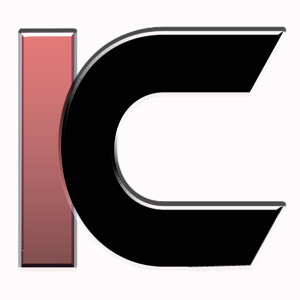 InterCell | eBay Stores