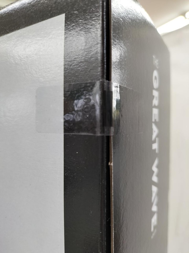 Lego 31208 Katsushika Hokusai Thirty-Six Views Of Mount Fuji The Great ...