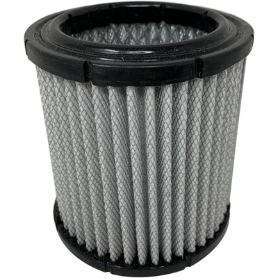 Quincy 110377E100 Replacement Filter, OEM Equivalent | eBay