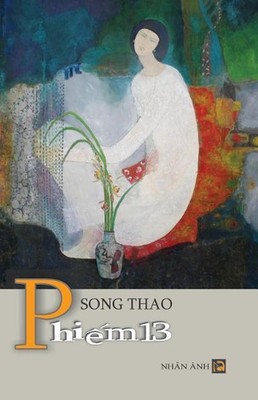 Phiem 13 by Song Thao (Vietnamese) Paperback Book 9781986003568| eBay