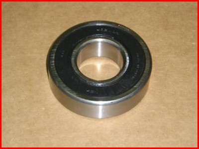 ROULEMENT DE ROUE ARRIERE ISUZU TROOPER 2.8TD UBS55 DE 88 A 92 | eBay