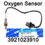 New OEM 3921023910 Oxygen Sensor for Hyundai Elantra Sedan 2010 | eBay