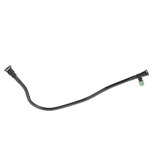 OEM NEW GM 2008-2020 Express Savana Vapor Emission Canister Purge Tube ...