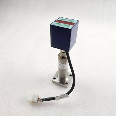 TEM TECH LAB NPS6200T050 | eBay