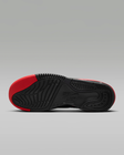 Nike Air Jordan Men's Max Aura 5 Shoes Black -Red DZ4353-006. Choose ...