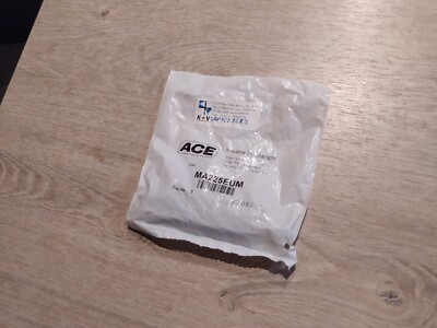 ACE MA225EUM SHOCK ABSORBER [NEW] | eBay