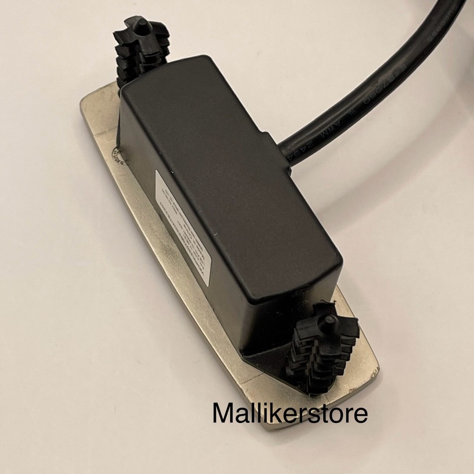 Lazboy Okin Lazy Recliner 2 Buttons Switch W/USB Port LZB 10.000281.0001 Lazyboy | eBay