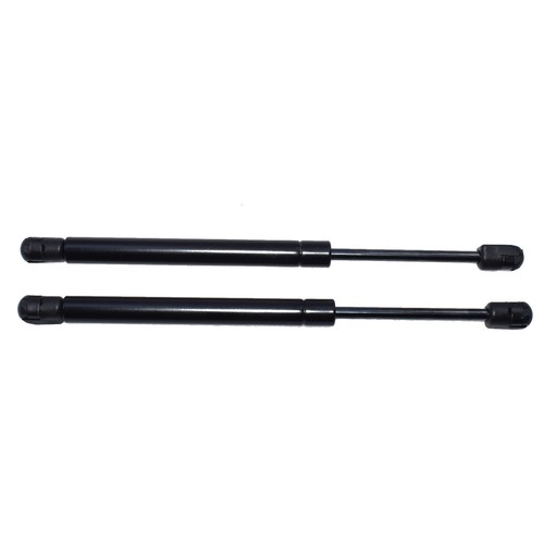 New Set 2PCS Hood Gas Spring Strut For BMW F06 F10 F11 F12 F13 F18 ...
