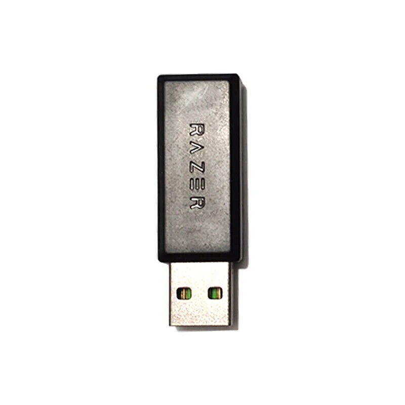 USB Dongle Receiver for Razer Blackshark V2 Pro Wireless Headset 2020 ...