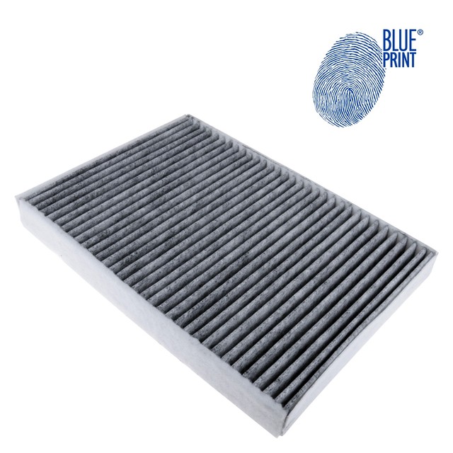 1 X Genuine Blue Print ADJ132508 Cabin Filter LR 056138 for sale online ...