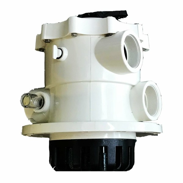 Davey Crystal Clear Sand Filter 40mm MPV 400443sp for sale online | eBay