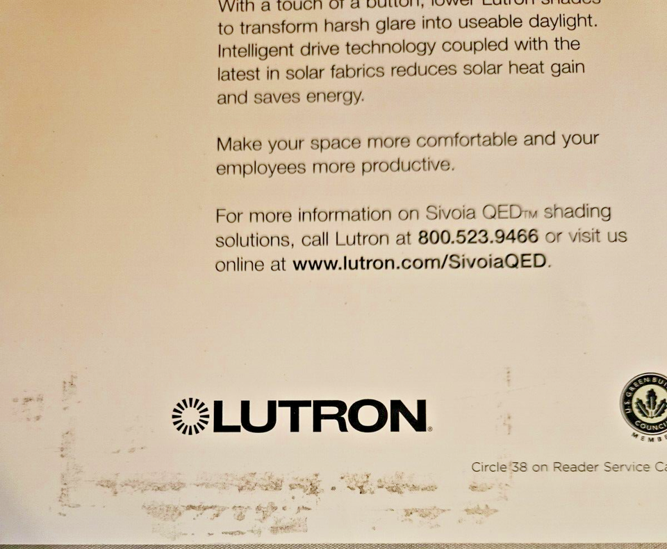 WF Window Fashions Lot of 3 Magazines Apr Nov Dec 2007 Design Education ...