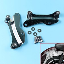 Harley Davidson OEM Docking Kit 90200576 for sale online | eBay