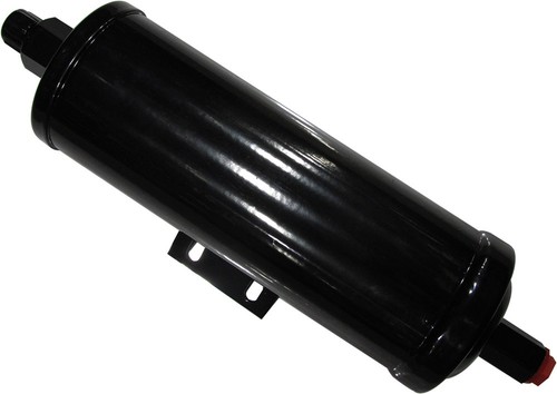 AL163559 Receiver Drier for John Deere 6120 6220 6230 6320 6320L ...