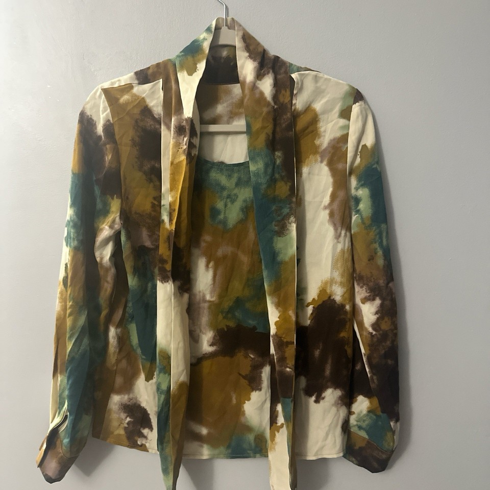 SheIn Women's Mixed Clothing Lot Assorted Styles Multicolor | eBay