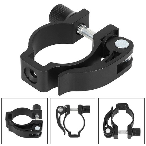 Elektroroller Zubeh?r 8 Zoll Roller Zubeh?r Aluminiumlegierung Langzeiteinsatz | eBay