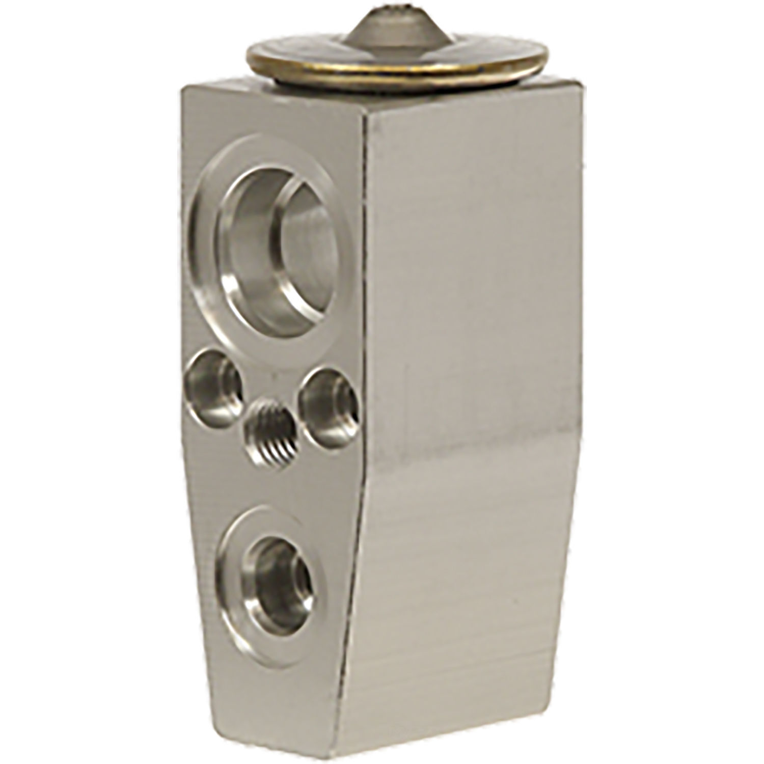 A/C Expansion Valve Omega Environmental 31-31288 for sale online | eBay