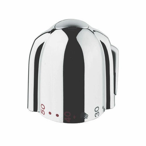 Grohe Grohtherm 3000 Temperature Control Knob Handle Chrome/Satin ...