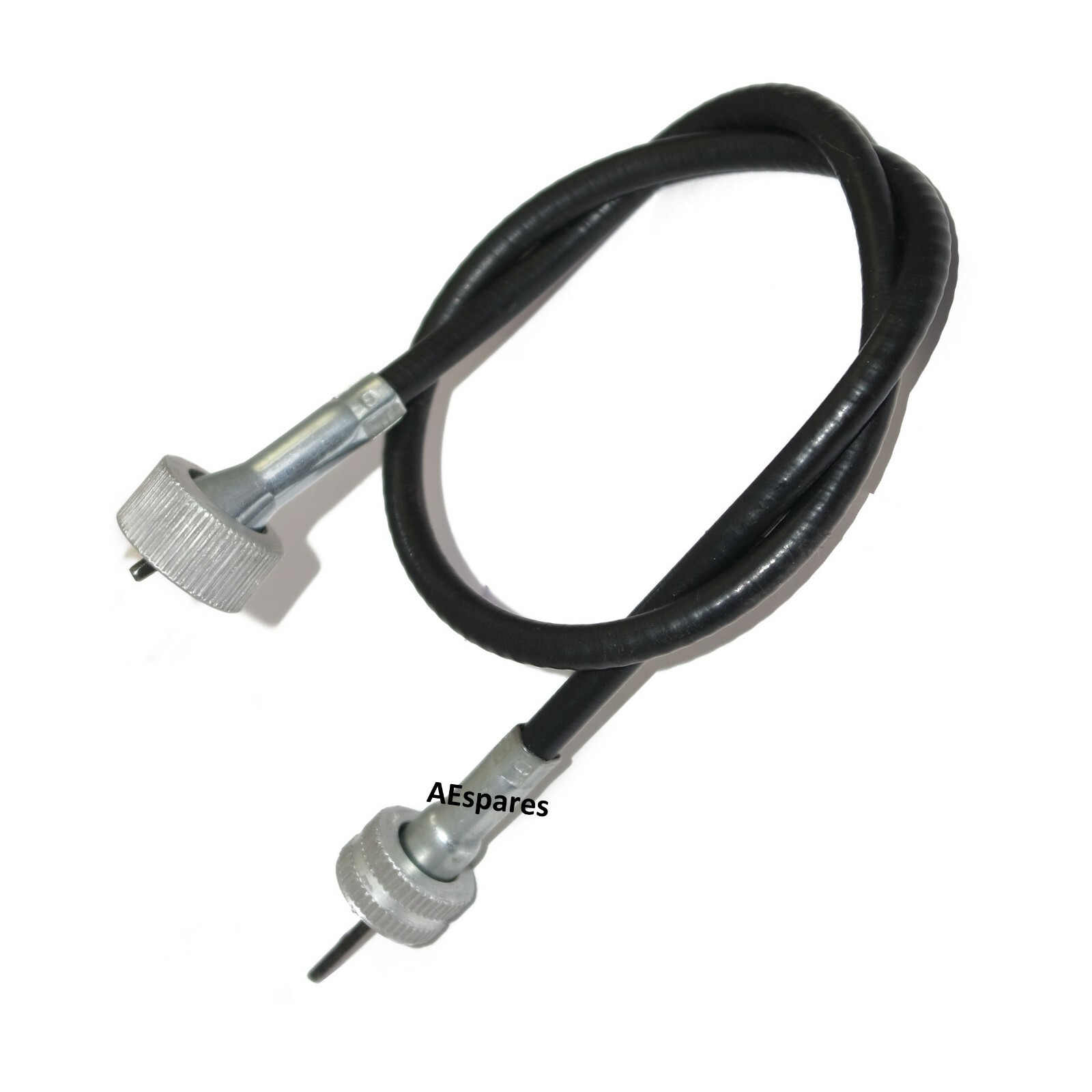 New Speedometer & Control Tachometer 23'' Cable For Massey Ferguson ...