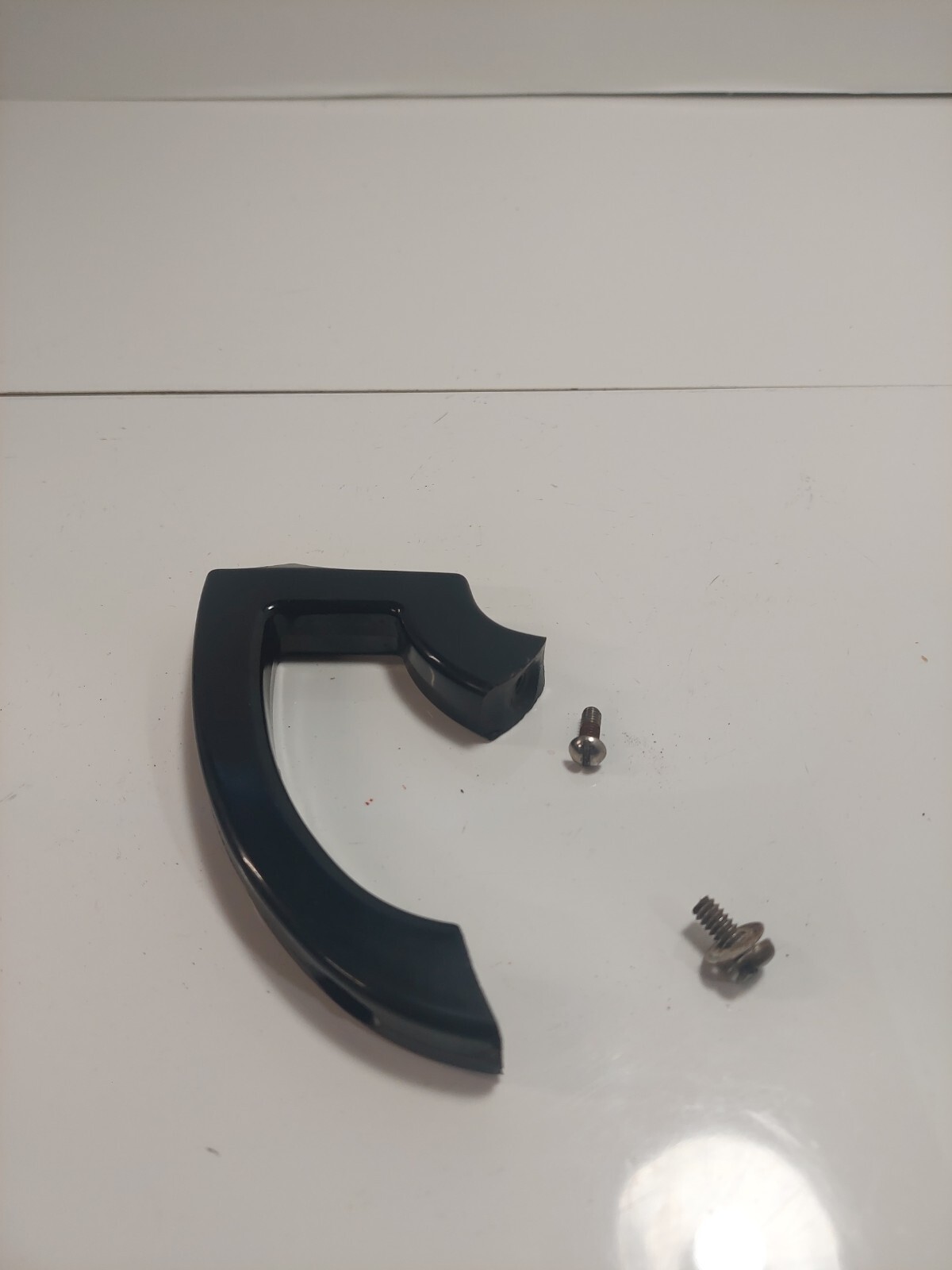 Universal Landers Frary Clark Coffee Percolator 4486 Replacement Handle ...