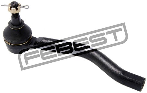 Steering Tie Rod End Right Fits Infiniti D8520-1AA0A, D8520-1AA1A ...