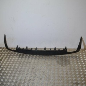 Mercedes-Benz CLS-Class C218 Parachoques Trasero A2188852125 ajuste ...