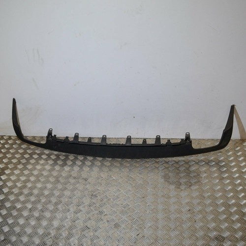 Mercedes-Benz CLS-Class C218 REAR BUMPER LOWER TRIM A2188852125 2014 | eBay