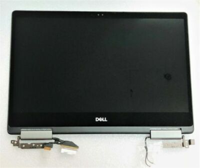 Dell Laptop Screens & LCD Panels for sale | eBay