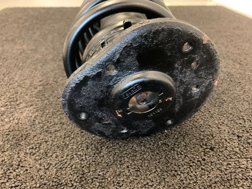 10-17 Volvo XC60 Front Right Strut Assembly Quick Strut 31340322 | eBay