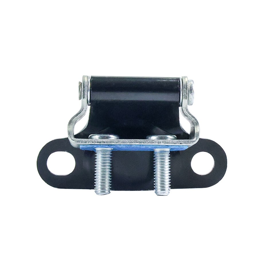 New Tailgate Hinge Trunk Back Door 688100R032 For Toyota Rav4 (2019 ...