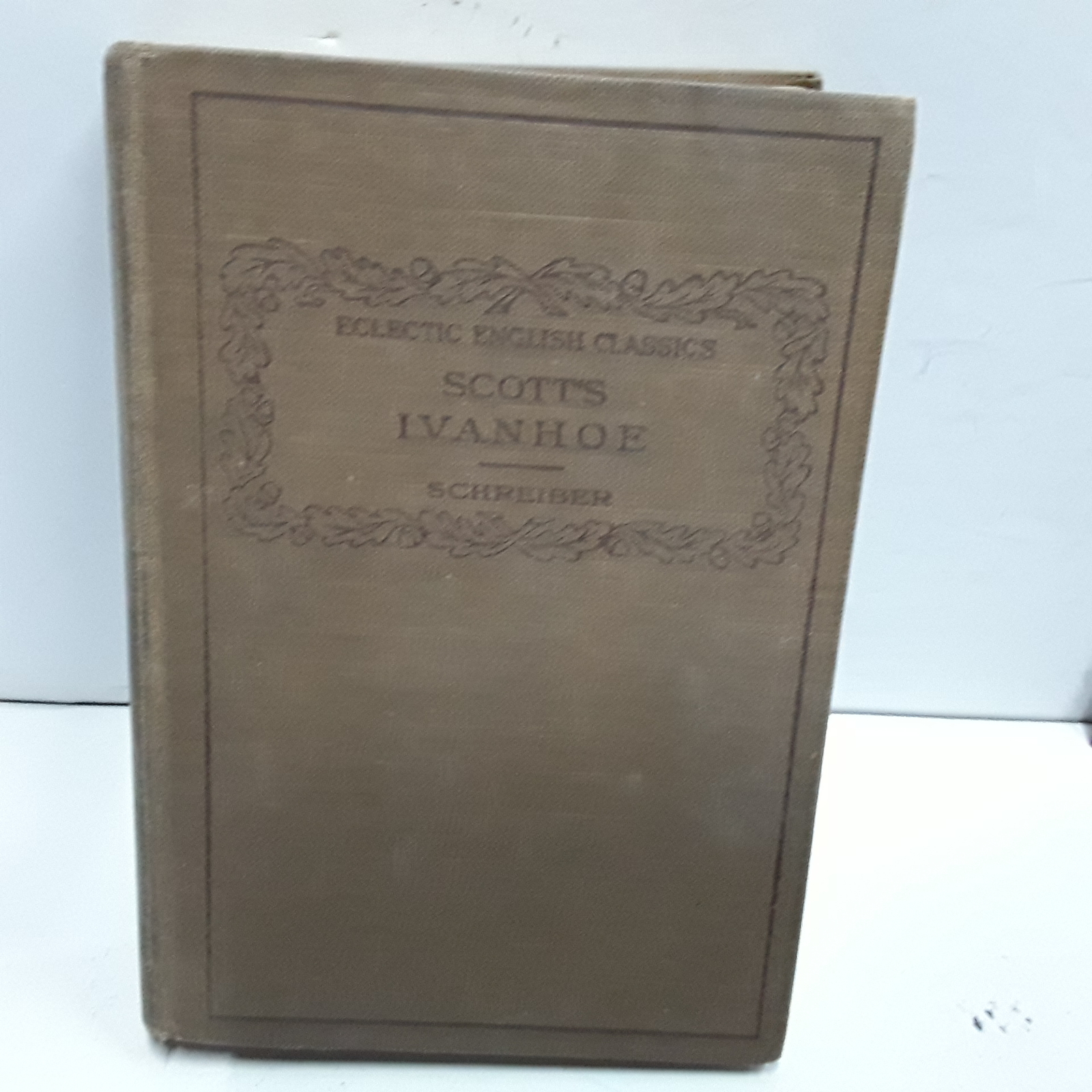 Ivanhoe [Flame Tree Collectable Classics] 9781787557956| eBay