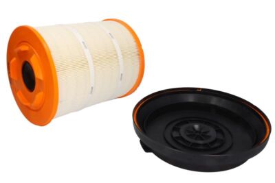 Air filter HENGST E361L01 | eBay Australia