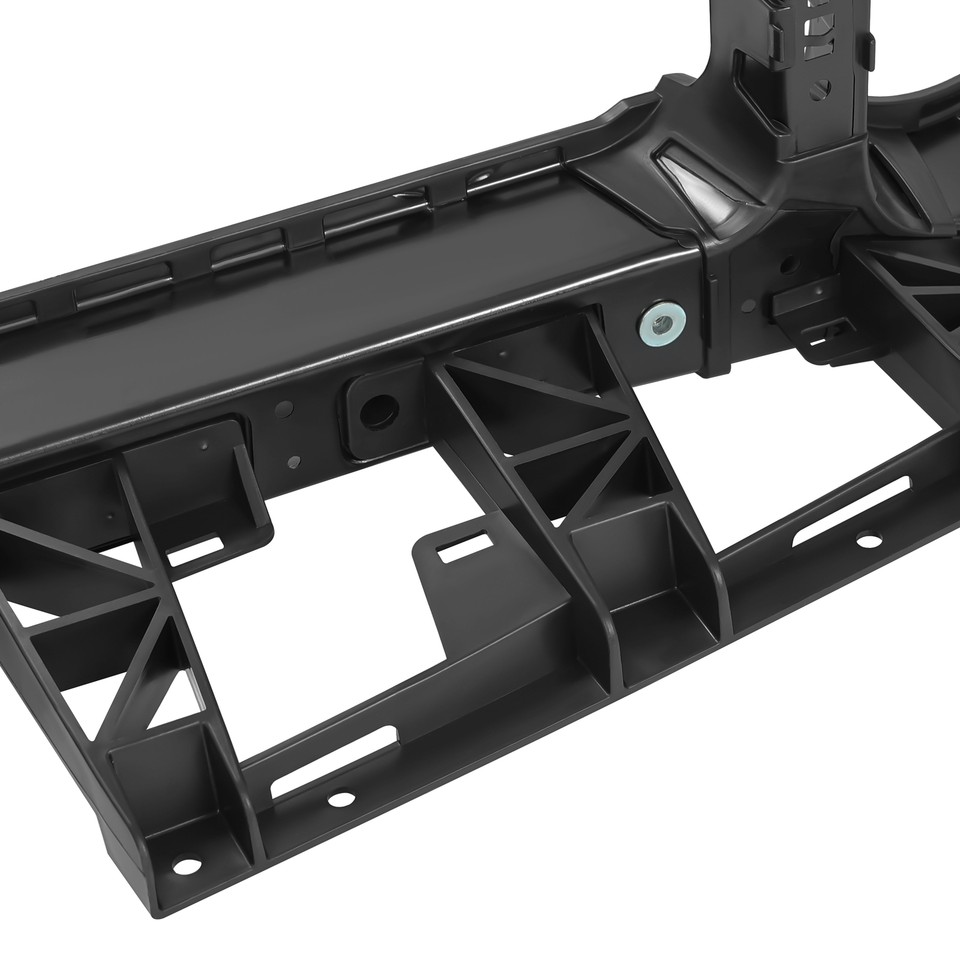 For Dodge Challenger 2008-2014 Upper Radiator Support Upper Tie Bar ...